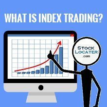 What Is Index Trading?